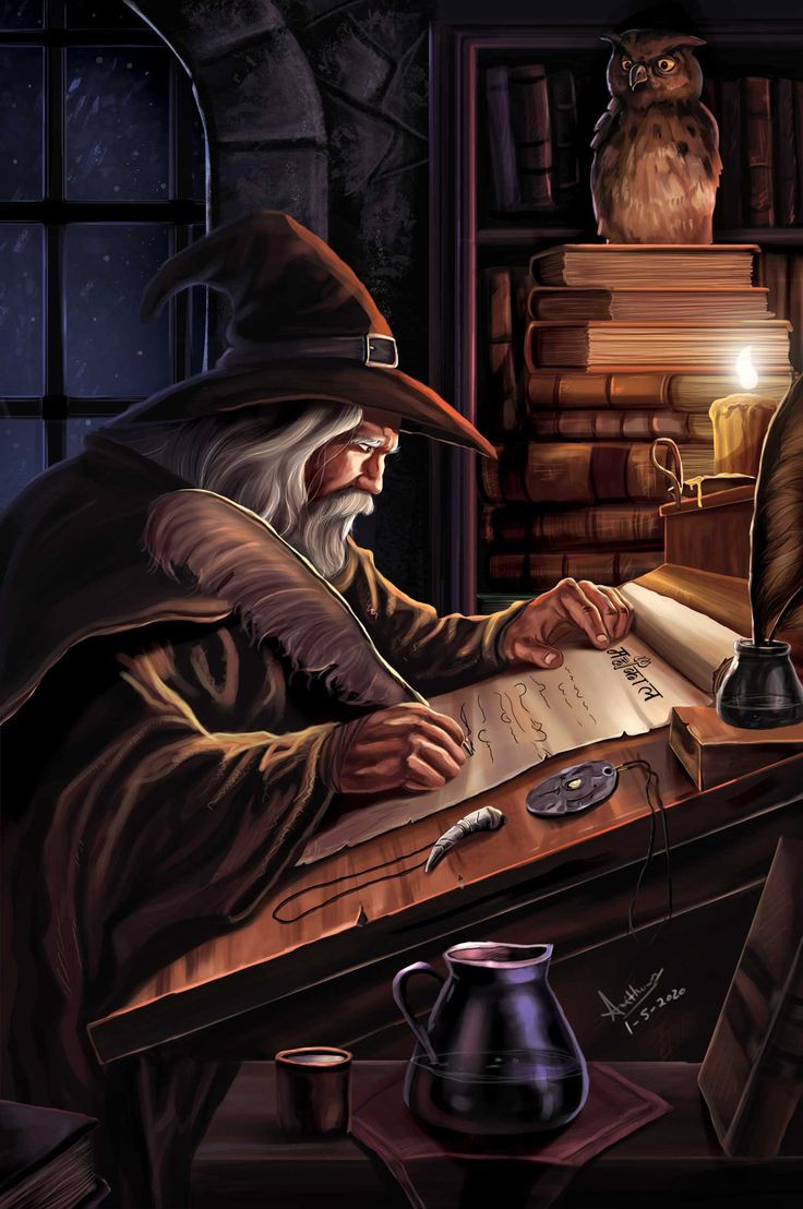 _Tableau de suivi des quêtes - Quests