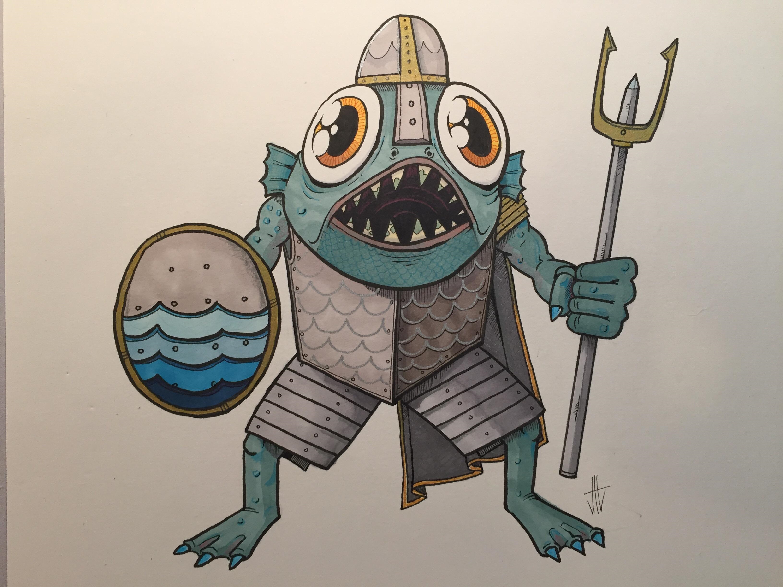 Snuffed Flame - Quests - Kanka