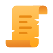 Undead Purge at the Shrine - Quests - Kanka