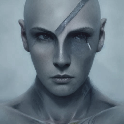 Oropin Assets - Kanka