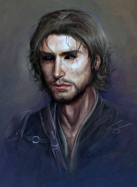 Tagantan Abilities - Kanka