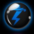 Storm/Electric/Volt - Tags - Kanka