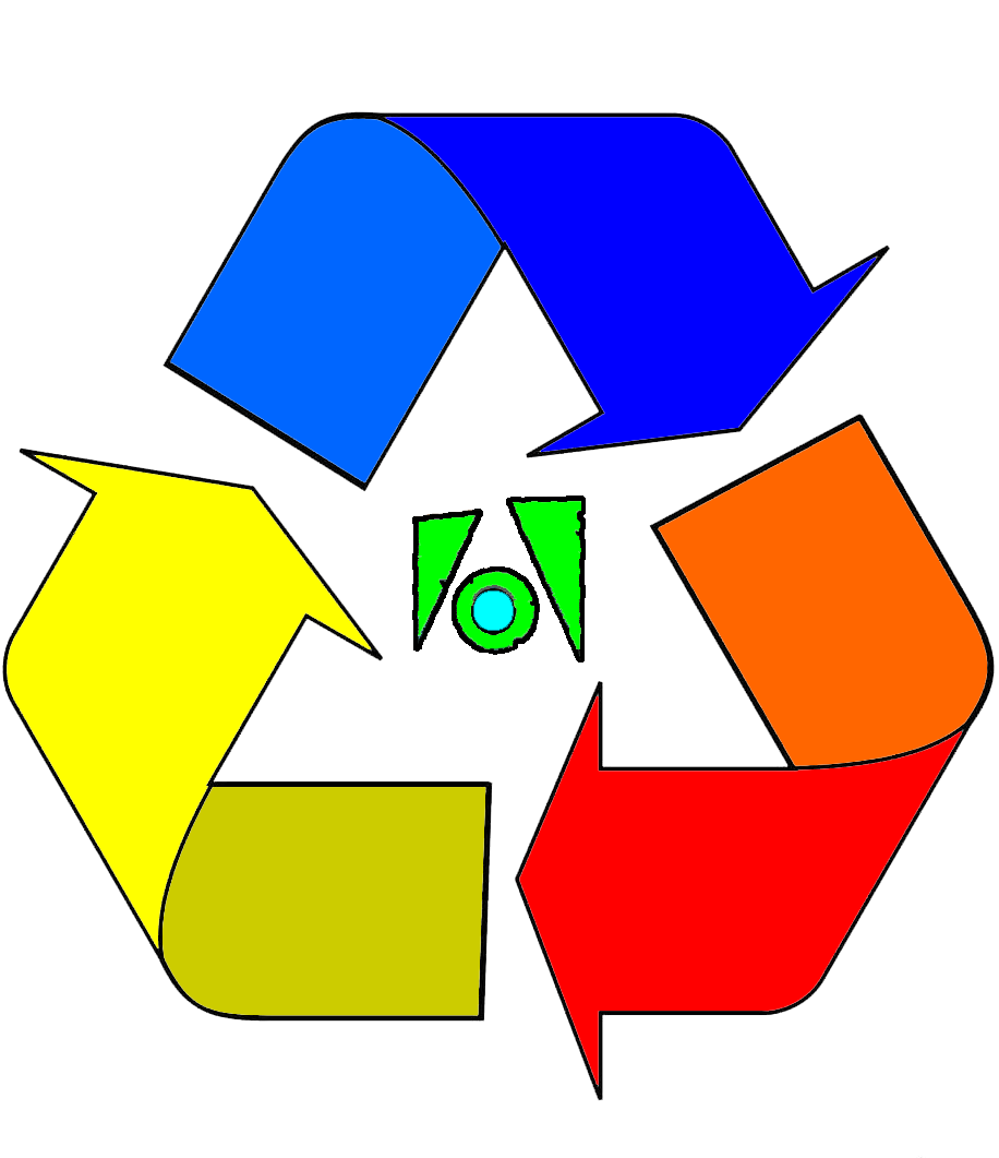 Yuai Inventory - Kanka