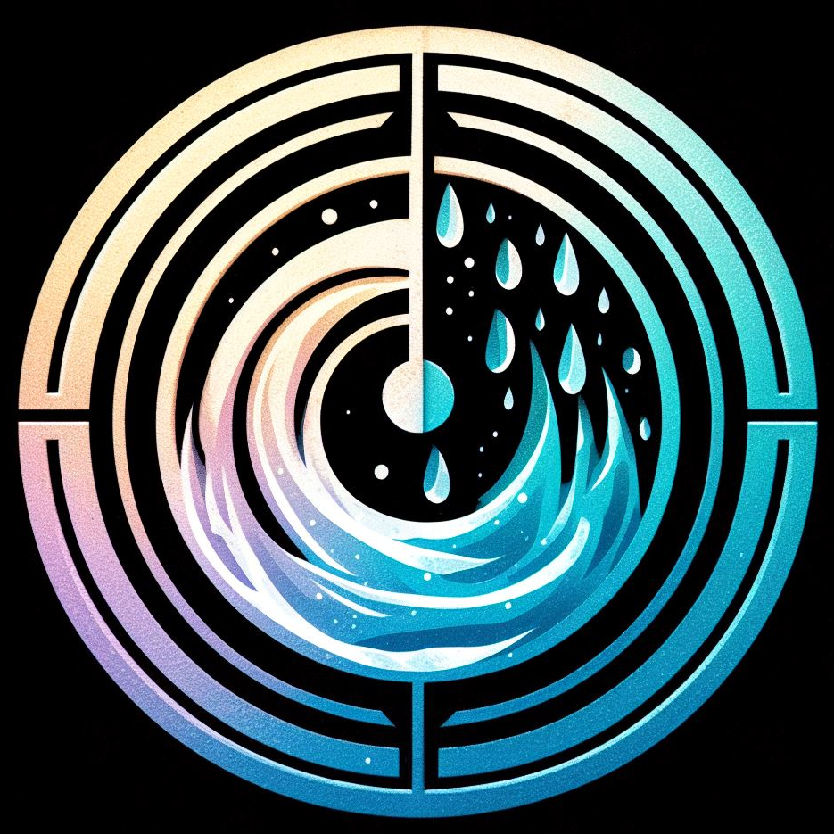 Enhance Ability - Abilities - Kanka