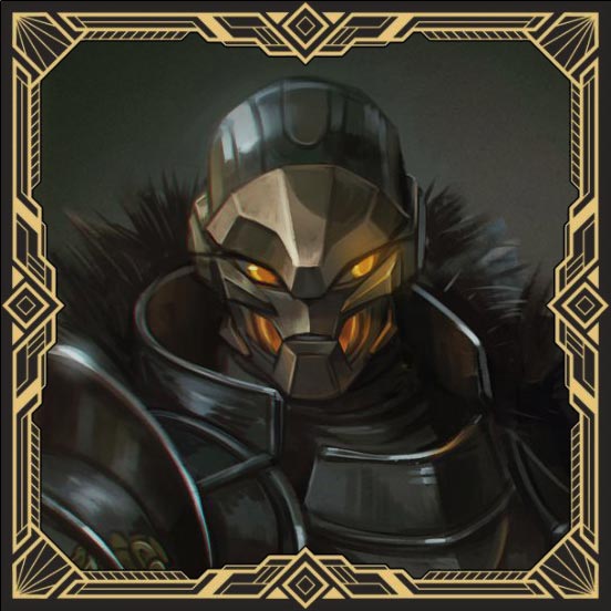 Leonan Assets