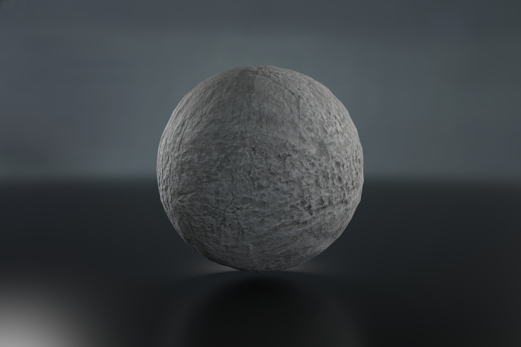 Dill - Creatures - Kanka