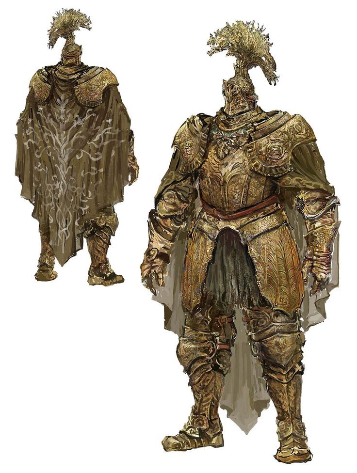 Cocytus Perceval - Characters - Kanka