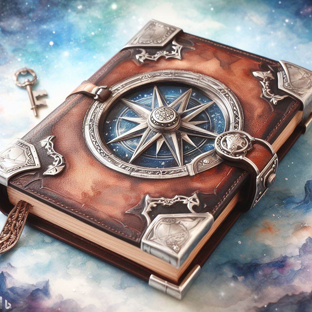 Rameera's Journal - Journals - Kanka