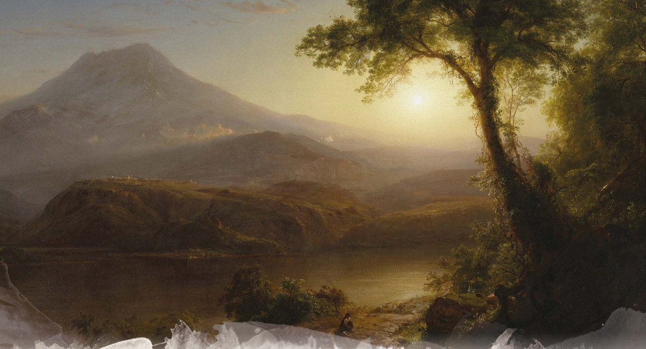 Thylea - Locations - Kanka