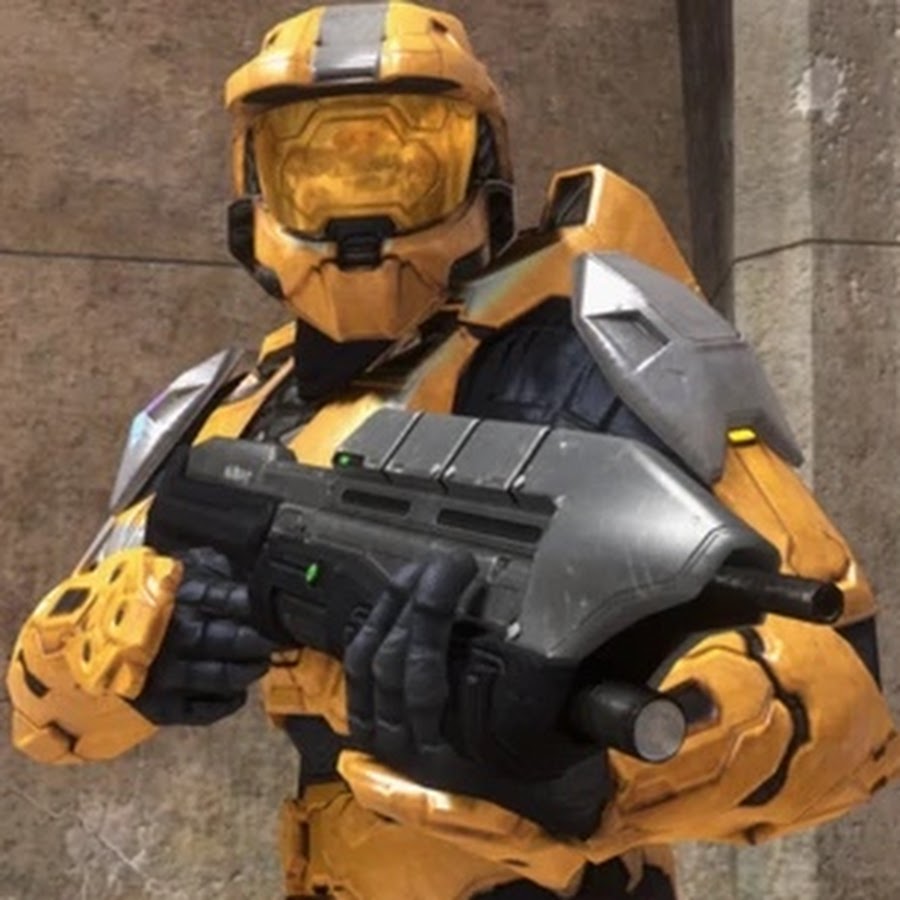 Agent "Knicky" Kennedy - Organizations - Kanka