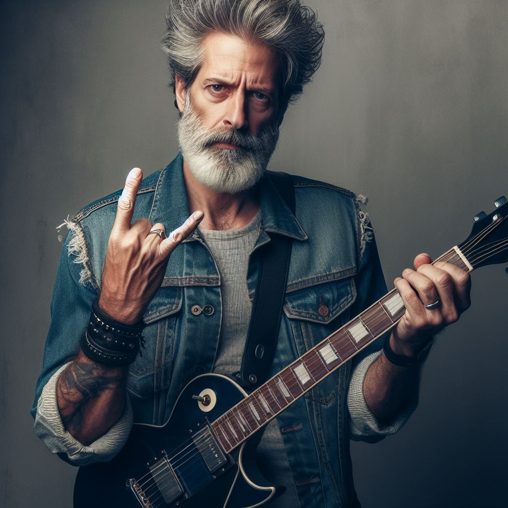 Tyler Riley - Characters - Kanka