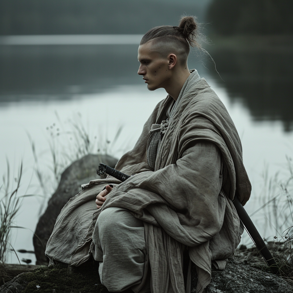 Laythen - Characters - Kanka