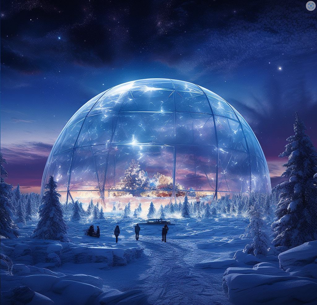 1:1 Greetings, From Targos - Journals