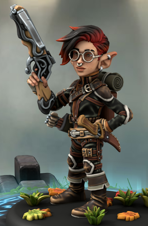Twitch - Characters - Kanka